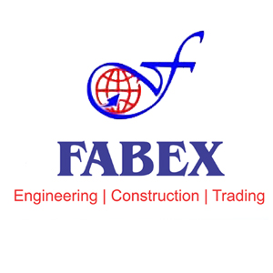 Fabex Engineering/Constrution/Trading